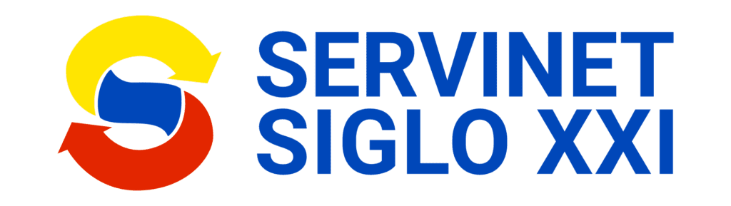 Servinet | Servicios especializados integrales de limpieza para ...